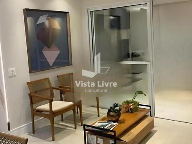 Imoveis na Vila Anastácio