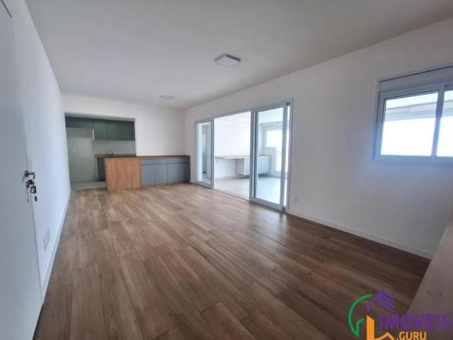 Imoveis na Vila Anastácio