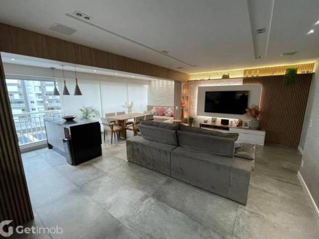 Imoveis na Vila Anastácio