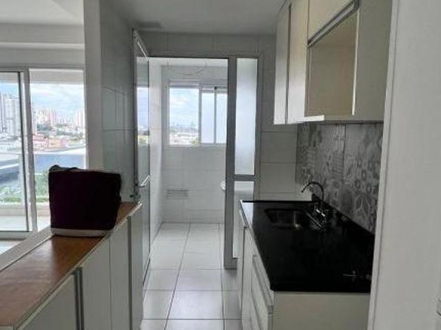 Imoveis na Vila Anastácio