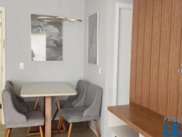Imoveis na Vila Anastácio