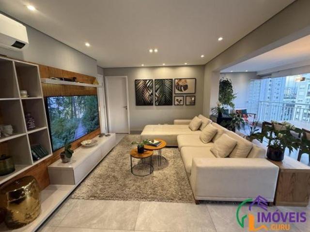 Imoveis na Vila Anastácio