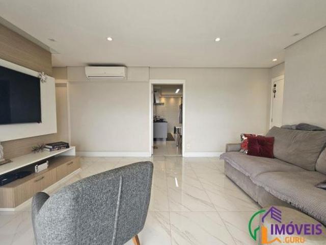 Imoveis na Vila Anastácio