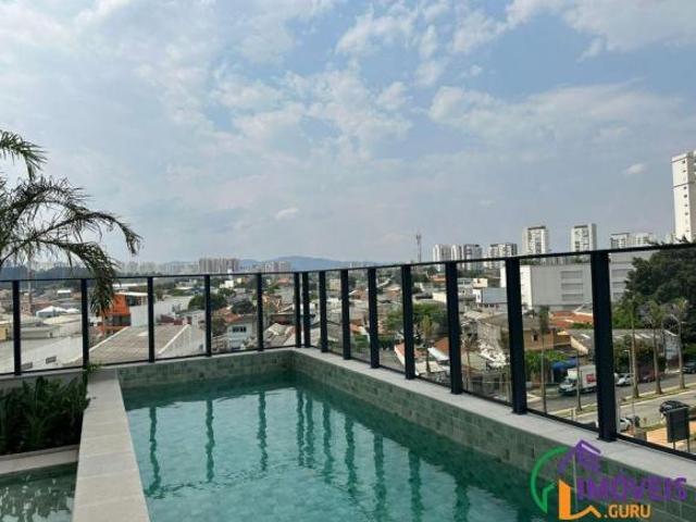 Imoveis na Vila Anastácio
