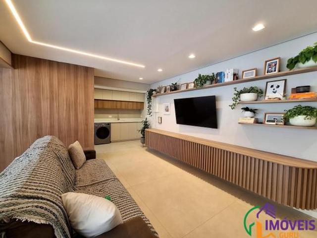 Imoveis na Vila Anastácio
