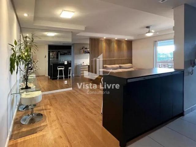 Imoveis na Vila Anastácio