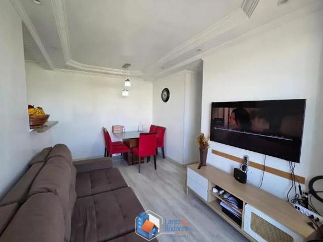 Imoveis na Vila Anastácio