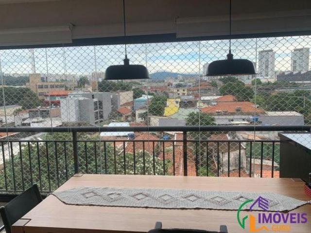Imoveis na Vila Anastácio