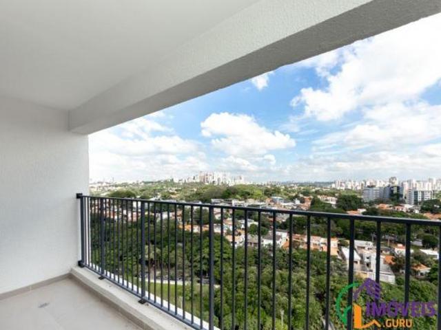 Imoveis na Vila Anastácio