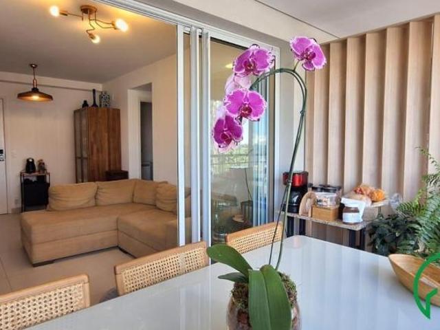 Imoveis na Vila Anastácio
