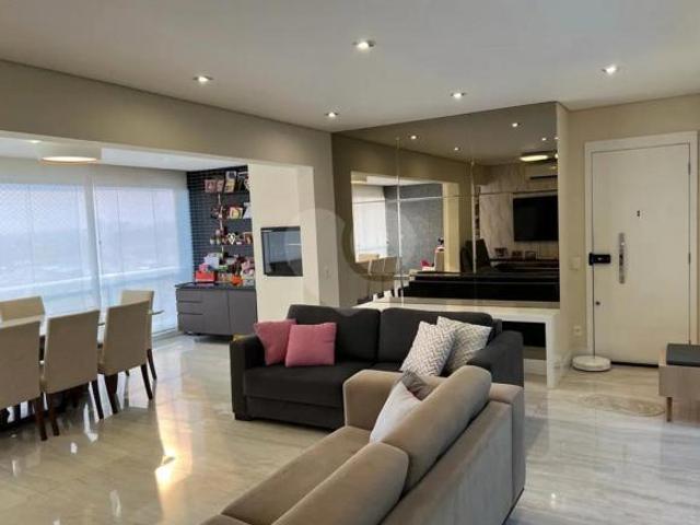 Imoveis na Vila Anastácio