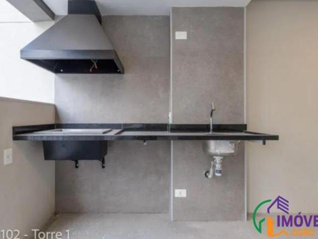Imoveis na Vila Anastácio