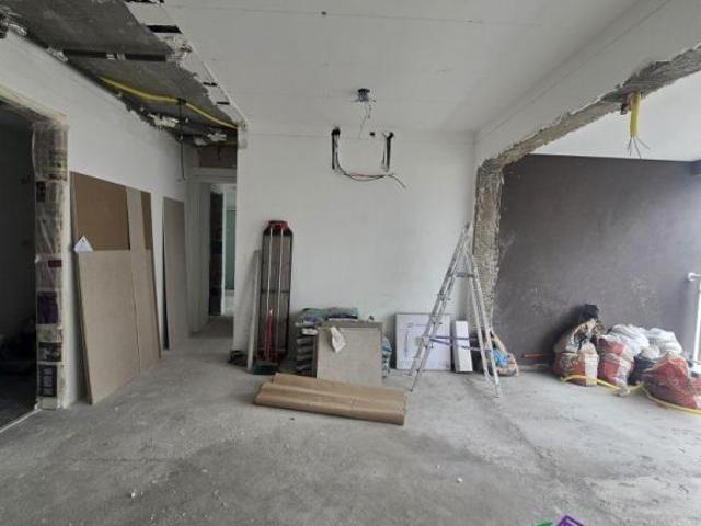 Imoveis na Vila Anastácio