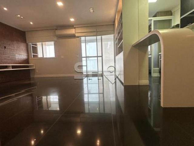 Imoveis na Vila Anastácio
