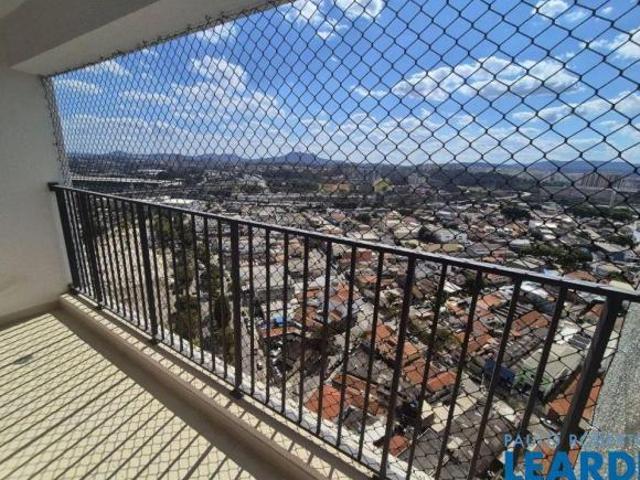 Imoveis na Vila Anastácio