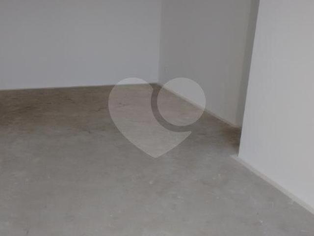 Imoveis na Vila Anastácio