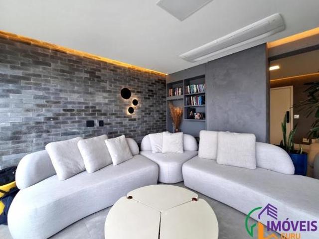 Imoveis na Vila Anastácio