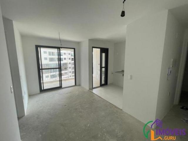 Imoveis na Vila Anastácio