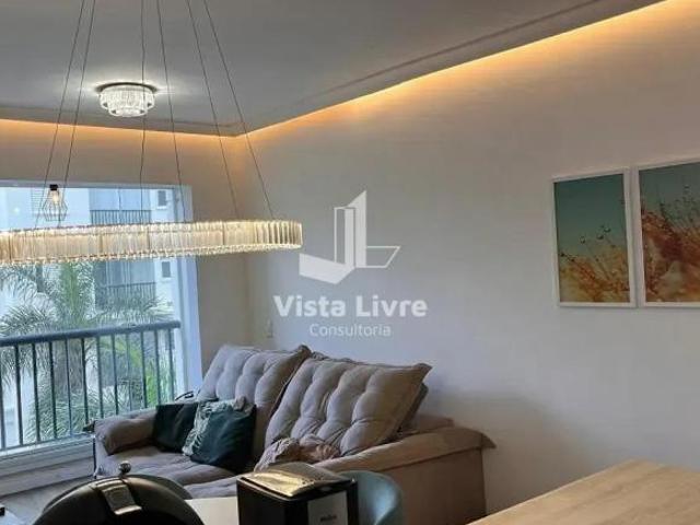 Imoveis na Vila Anastácio