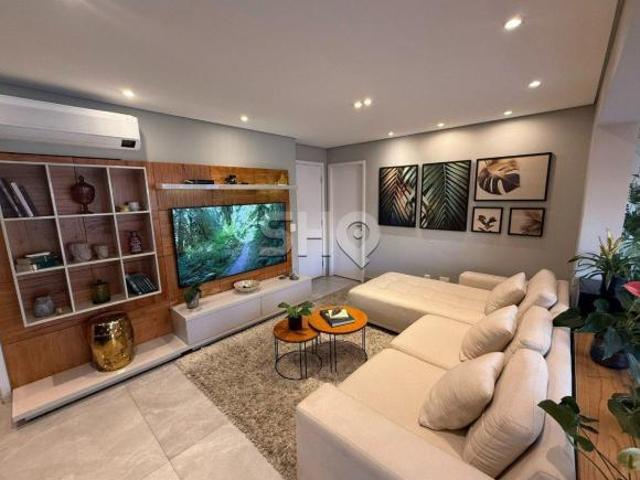 Imoveis na Vila Anastácio