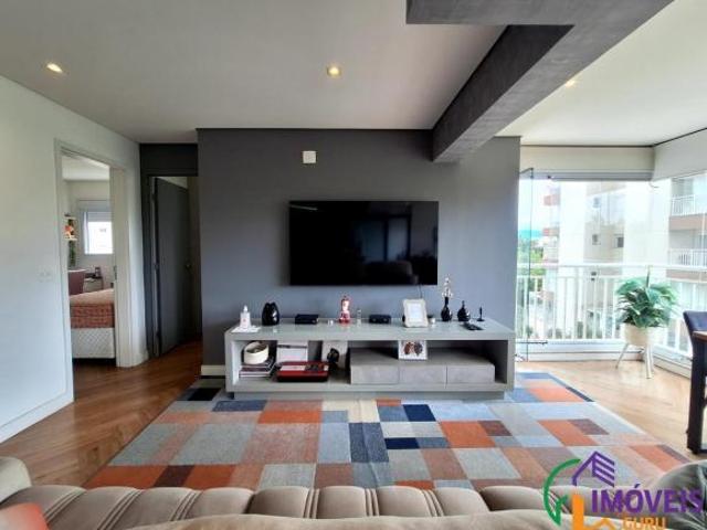 Imoveis na Vila Anastácio