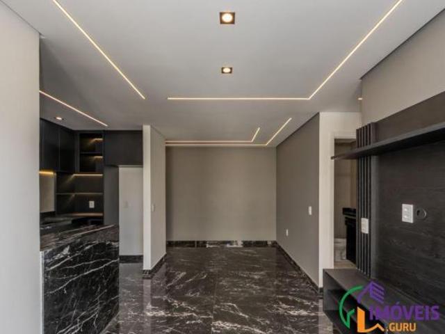 Imoveis na Vila Anastácio