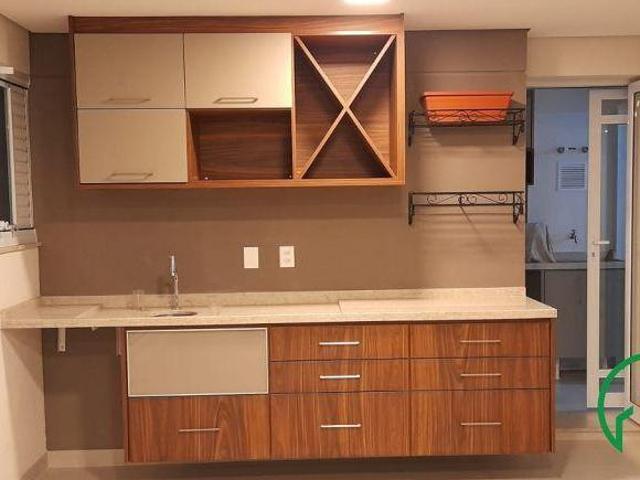 Imoveis na Vila Anastácio