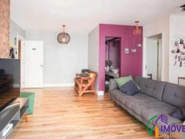 Imoveis na Vila Anastácio