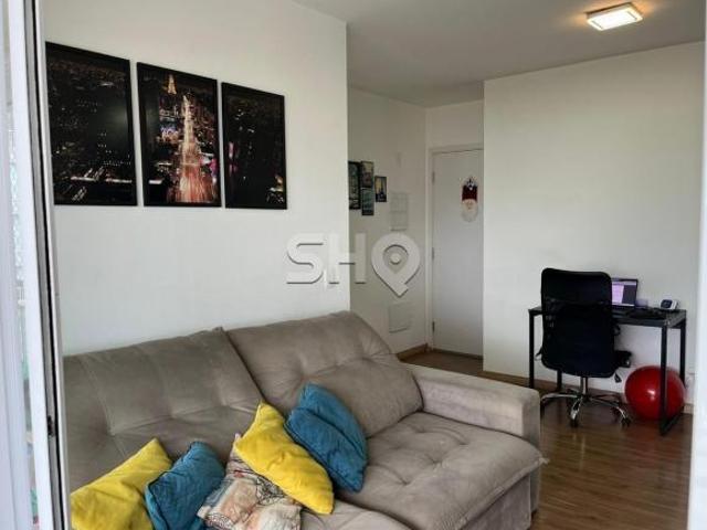 Imoveis na Vila Anastácio