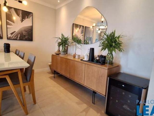 Imoveis na Vila Anastácio