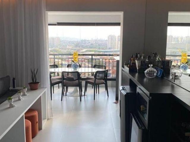 Imoveis na Vila Anastácio