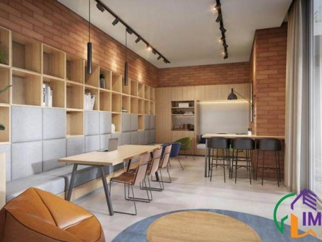 Imoveis na Vila Anastácio