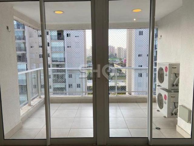 Imoveis na Vila Anastácio