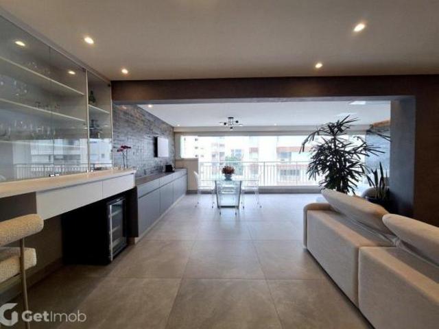 Imoveis na Vila Anastácio