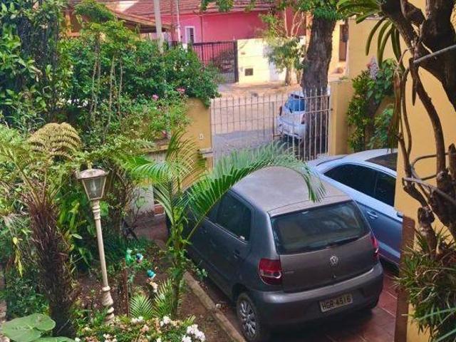Imoveis na Vila Anastácio