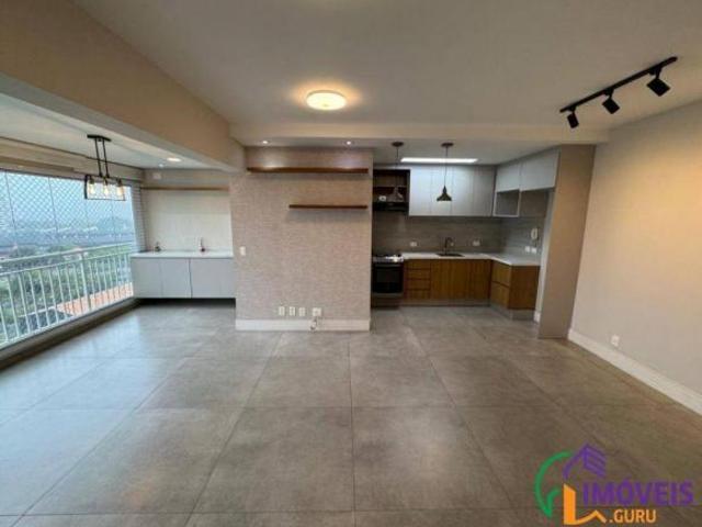 Imoveis na Vila Anastácio