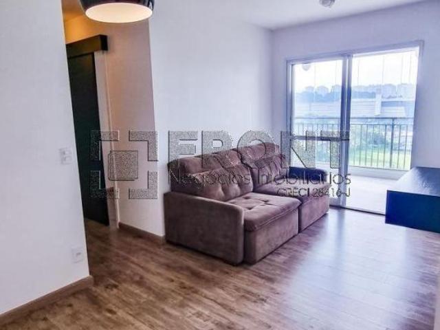 Imoveis na Vila Anastácio