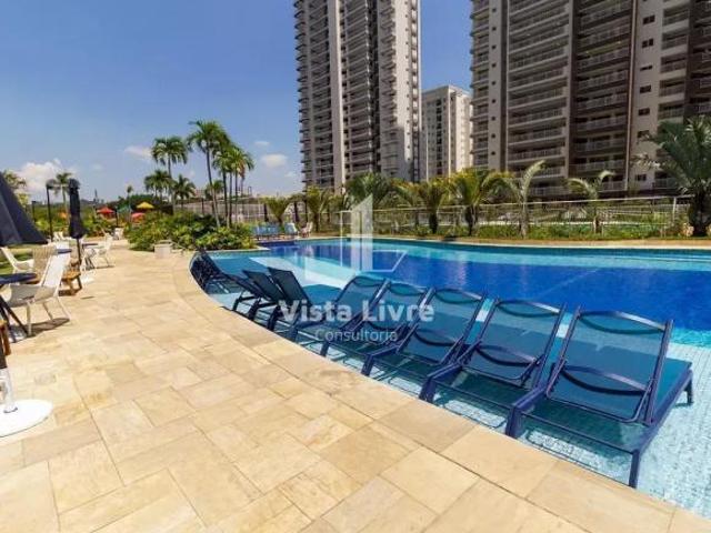 Imoveis na Vila Anastácio
