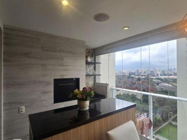 Imoveis na Vila Anastácio