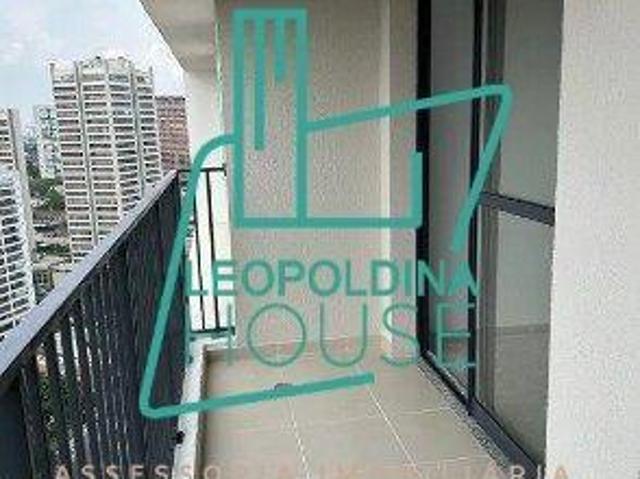 Imoveis na Vila Anastácio