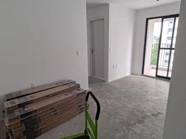 Imoveis na Vila Anastácio