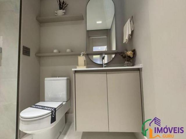 Imoveis na Vila Anastácio