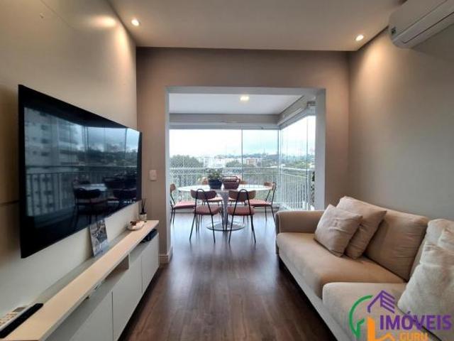 Imoveis na Vila Anastácio
