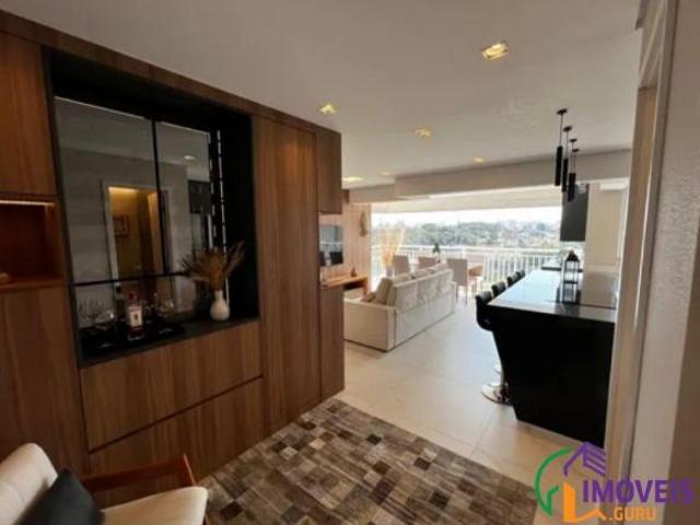 Imoveis na Vila Anastácio