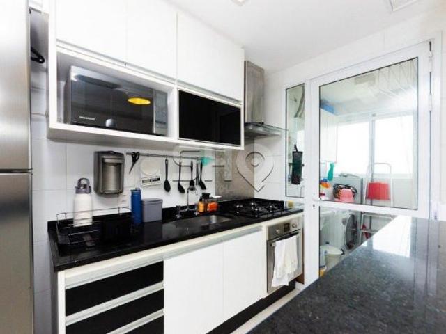 Imoveis na Vila Anastácio