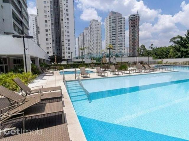 Imoveis na Vila Anastácio
