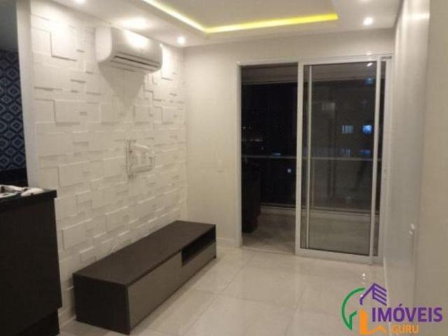 Imoveis na Vila Anastácio