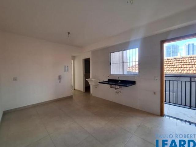 Imoveis na Vila Anastácio