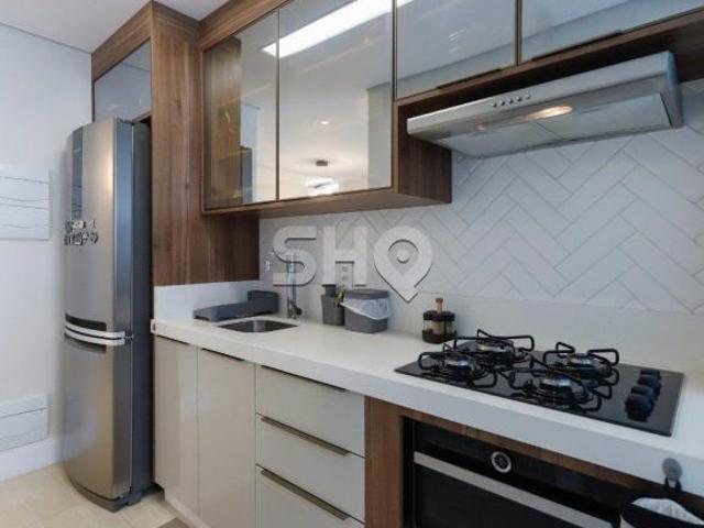 Imoveis na Vila Anastácio