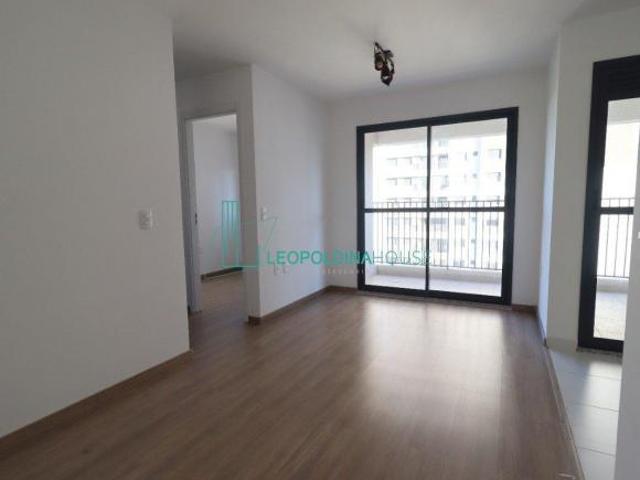 Imoveis na Vila Anastácio